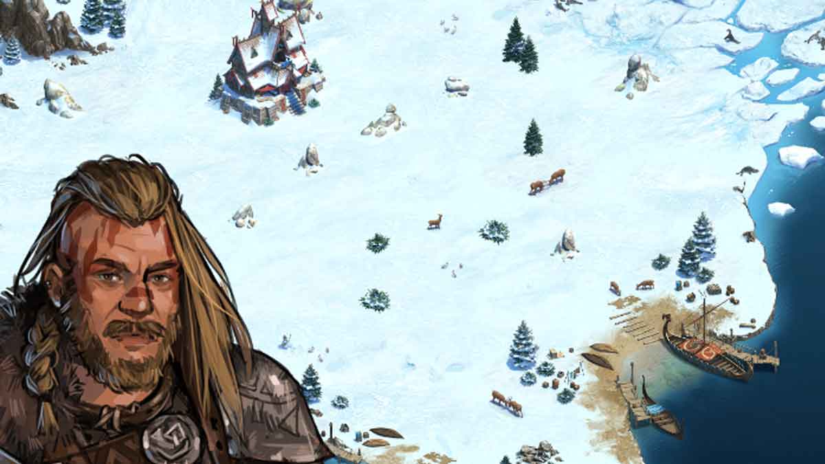 Home - Knights Templar - Forge of Empires - Jaims World